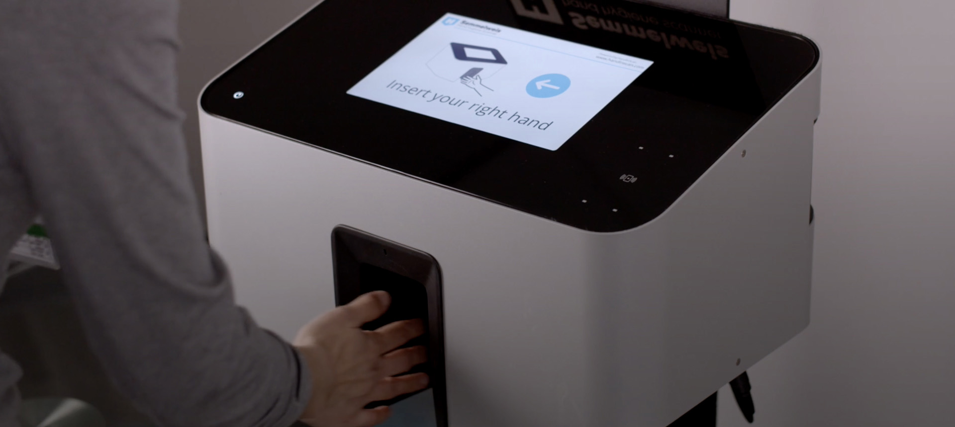 Rowad Medical Services