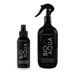 Bio Aqua - Rowad Medical Services