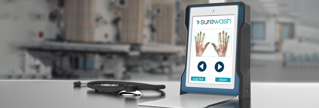 Rowad Medical Services