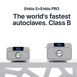 Enbio - Rowad Medical Services