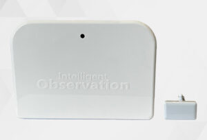 Intelligent Observation (IO) - Rowad Medical Services